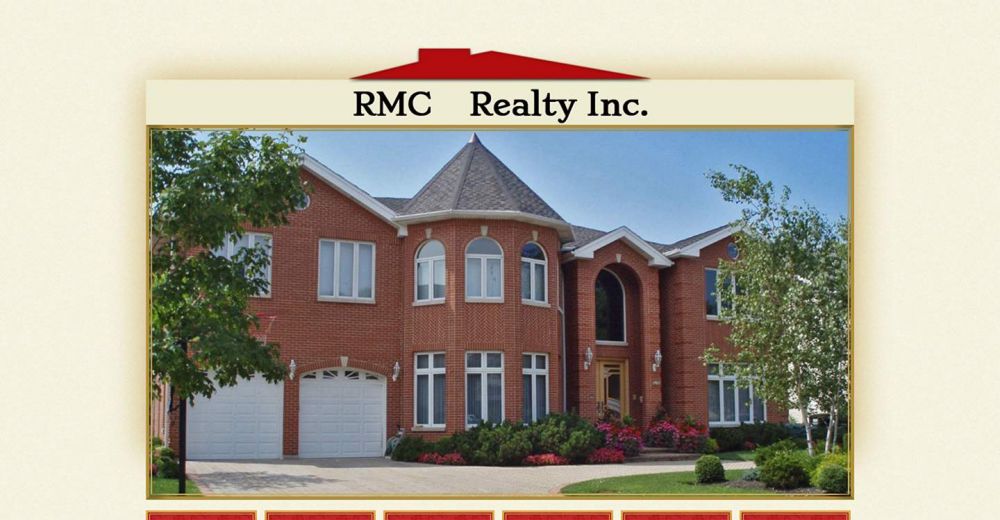 RMC Realty