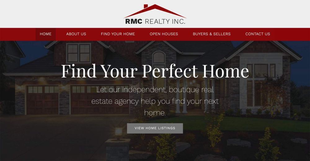 RMC Realty